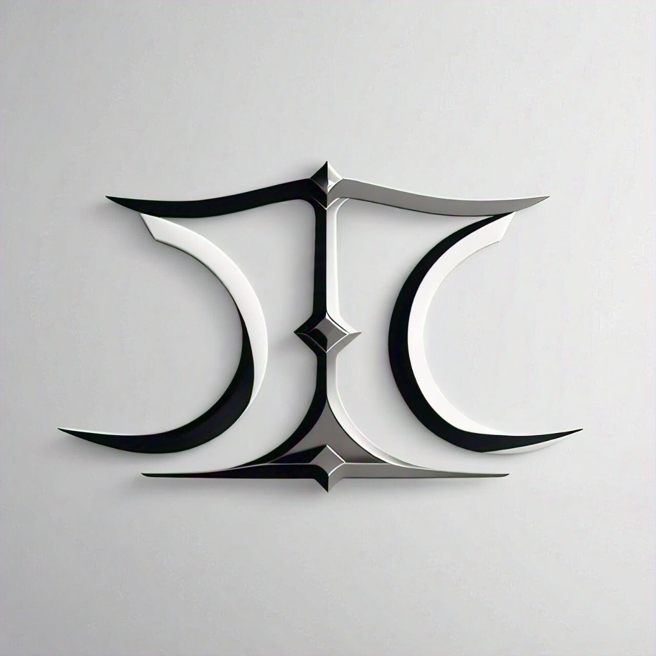 StableBase: Bitcoin backed stablecoin protocol on trust minimized ...