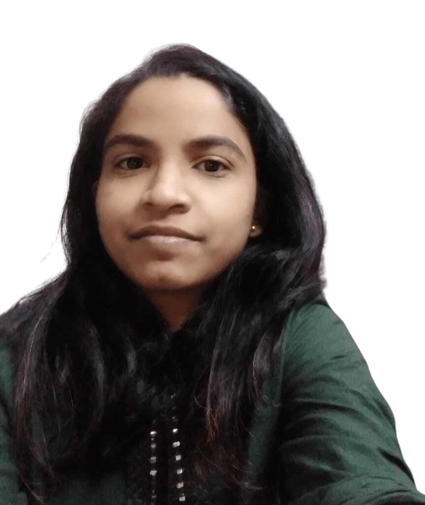 StableBase: Bitcoin backed stablecoin protocol on trust minimized ...